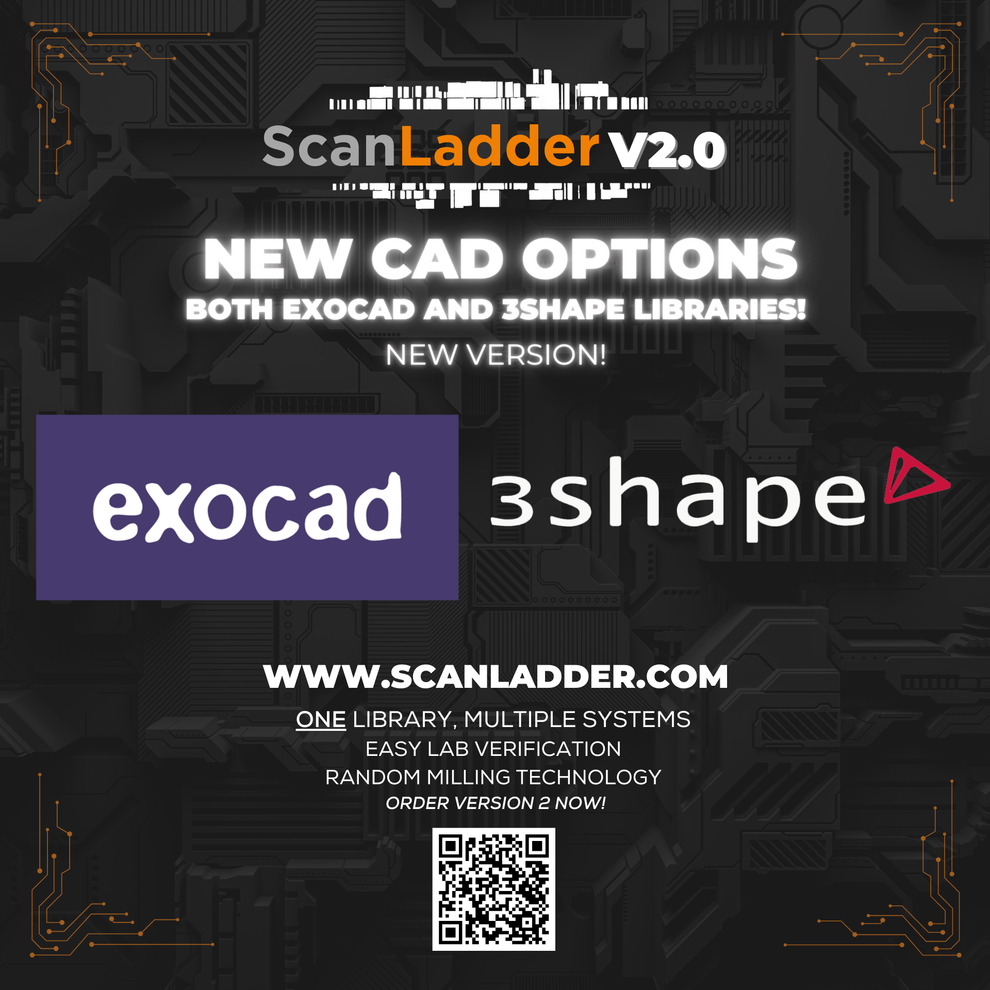 How Scan Ladder Works: Step-by-Step Guide and Insights