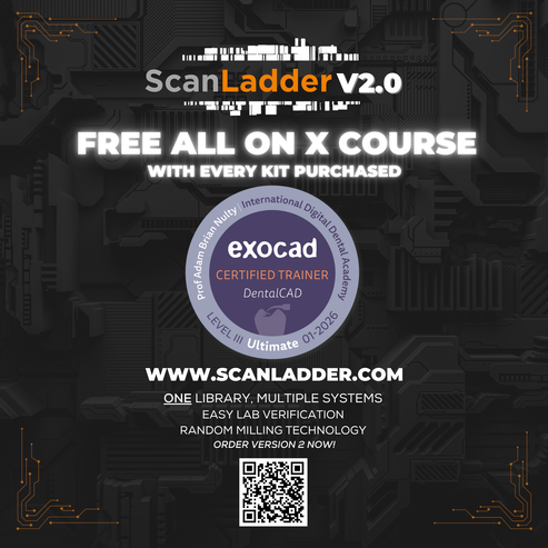 How It Works – Scan Ladder