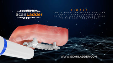 About Us – Scan Ladder