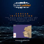 How It Works – Scan Ladder