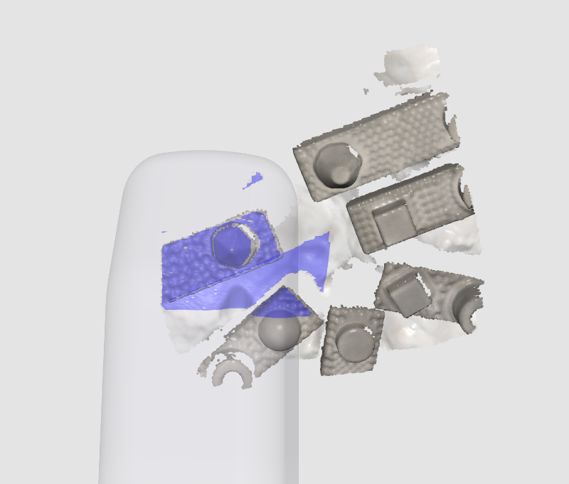 How Scan Ladder Works: Step-by-Step Guide and Insights