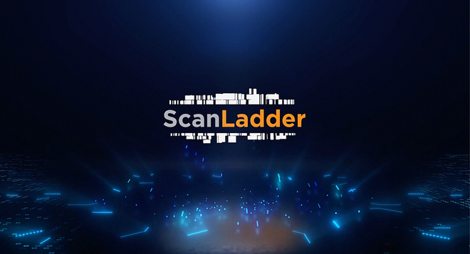 How Scan Ladder Works: Step-by-Step Guide and Insights