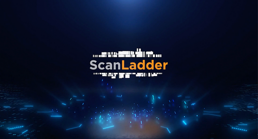 How It Works – Scan Ladder