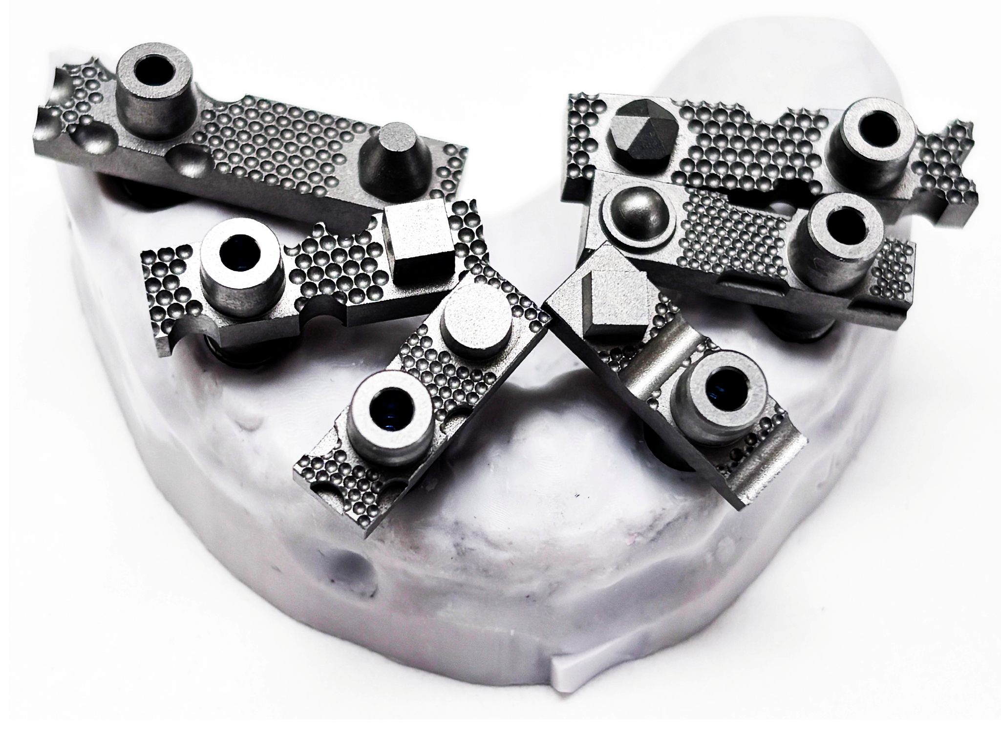 How Scan Ladder Works: Step-by-Step Guide and Insights