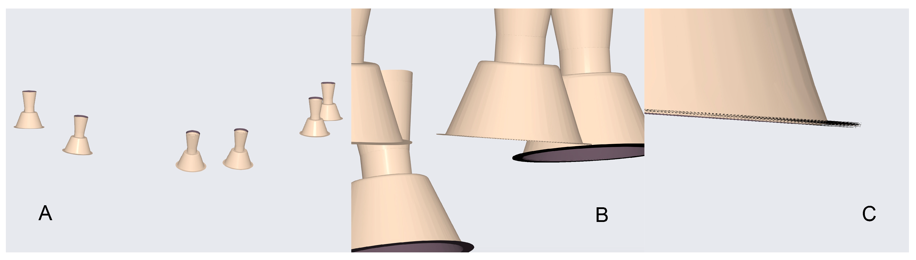 How Scan Ladder Works: Step-by-Step Guide and Insights