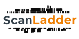 Contact – Scan Ladder