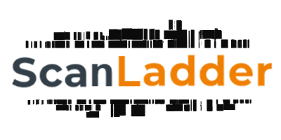 Contact – Scan Ladder