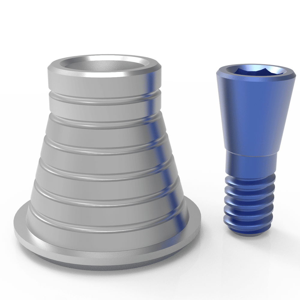 Products – Scan Ladder